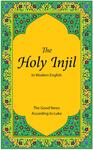 Introduction to The Holy Injil—The life and teaching of Isa al-Masih ...